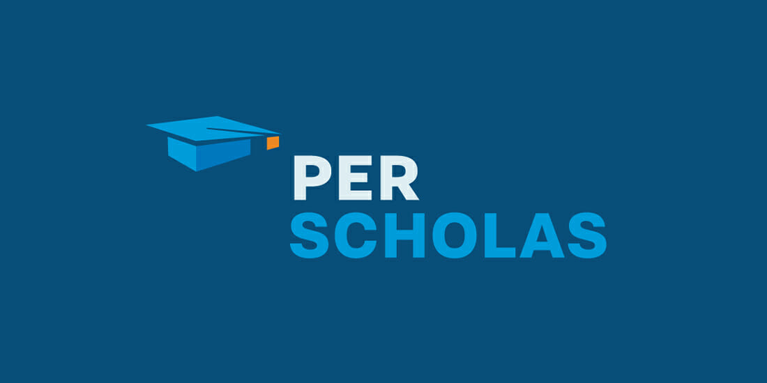 Advancing Economic Equity with Per Scholas - Easton Town Center