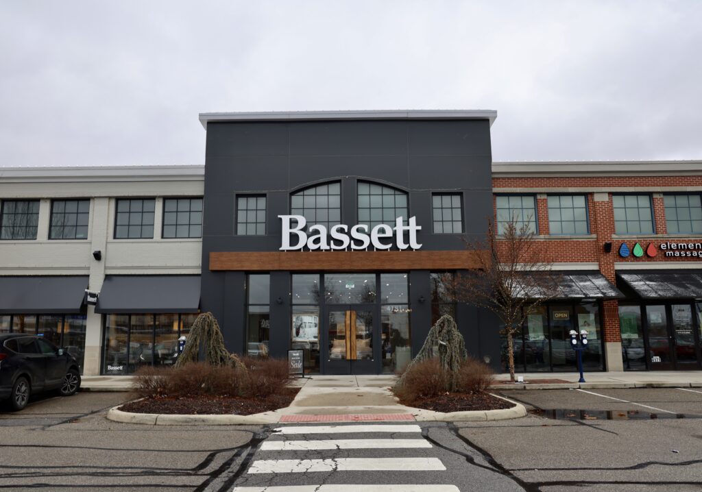 Easton Stories & Features | Easton Town Center | Columbus, Ohio