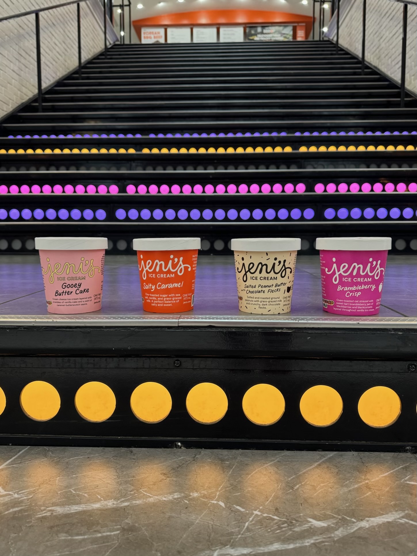 Easton Stories & Features | Easton Town Center | Columbus, Ohio