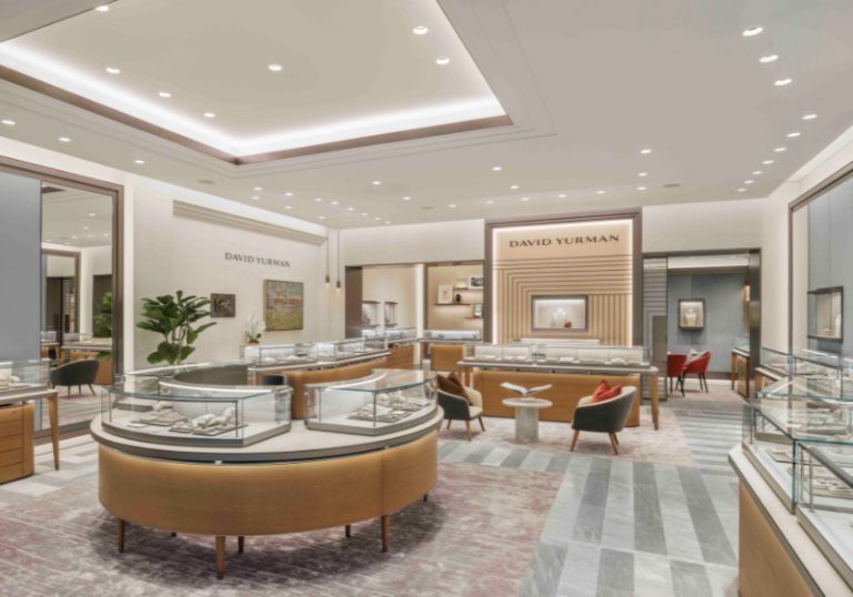 15 New Shops, Restaurants & Expansions Now Open or Coming Soon to ...