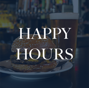 Frontgate | Easton Town Center | Columbus, OH