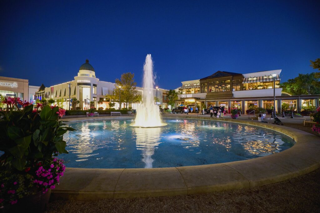 15 New Shops, Restaurants & Expansions Now Open or Coming Soon to ...