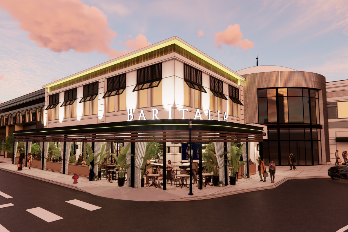 15 New Shops, Restaurants & Expansions Now Open or Coming Soon to ...