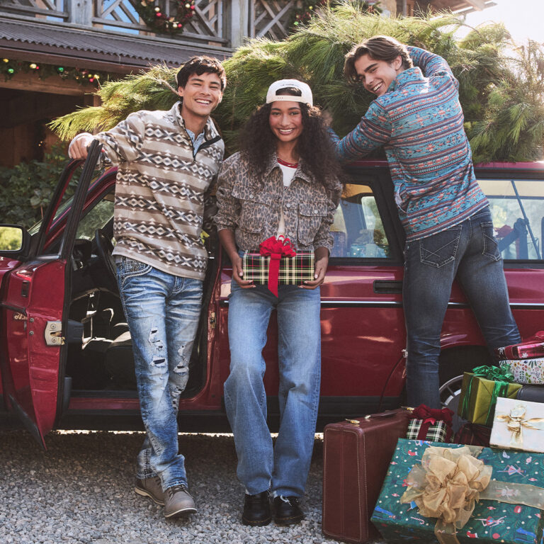 Easton Restaurants |Dining at Easton Town Center