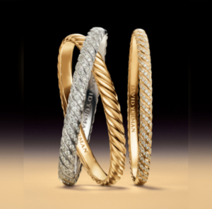 Paris Baguette | Easton Town Center | Columbus, OH