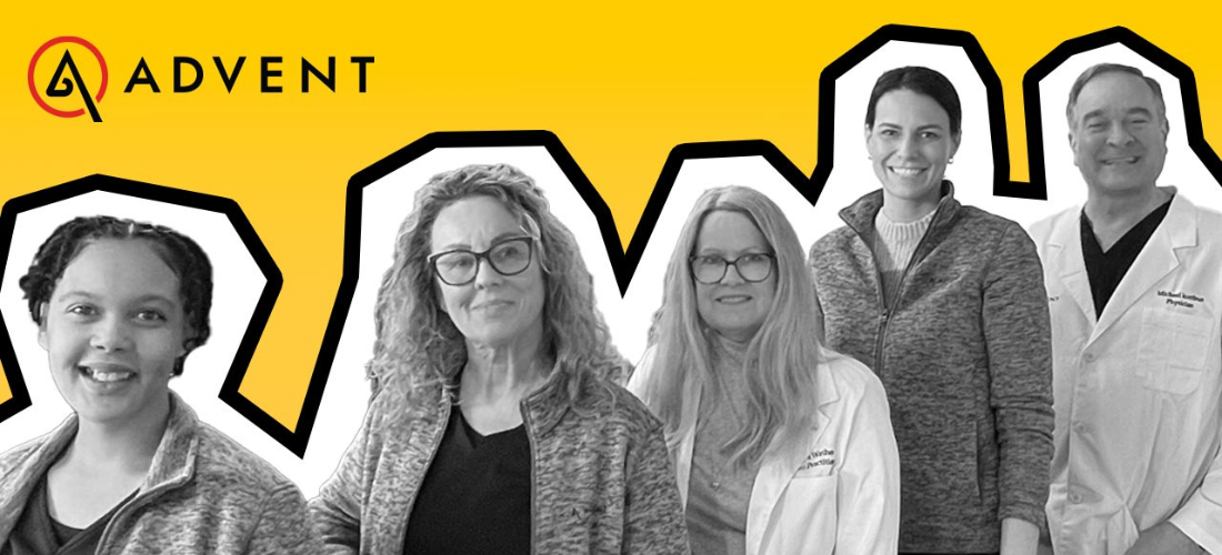 ADVENT Simple Sinus & Snoring Solutions Now Open in Easton Town Center ...