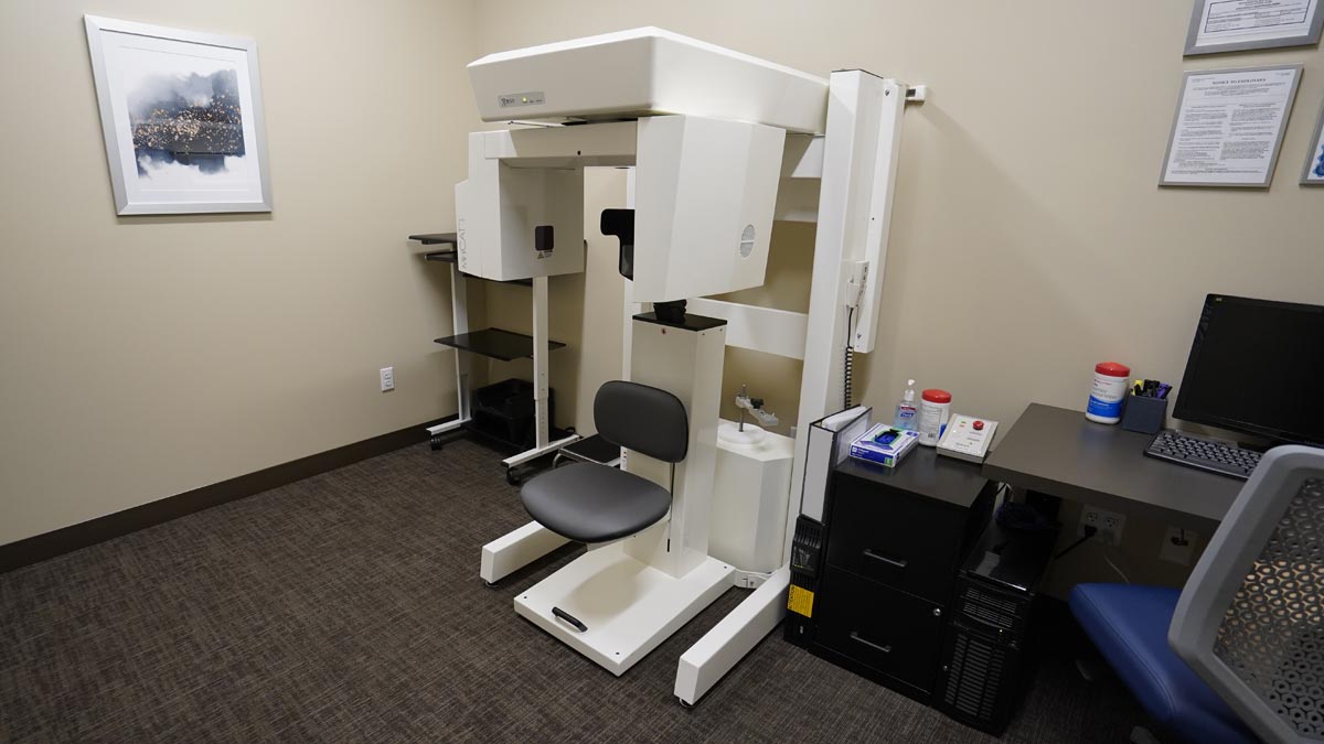 ADVENT Simple Sinus & Snoring Solutions Now Open in Easton Town Center ...