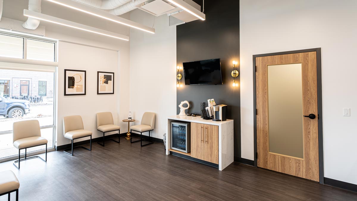 ADVENT Simple Sinus & Snoring Solutions Now Open in Easton Town Center ...