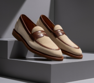 Frontgate | Easton Town Center | Columbus, OH