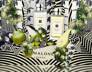 Rowan | Easton Town Center | Columbus, OH