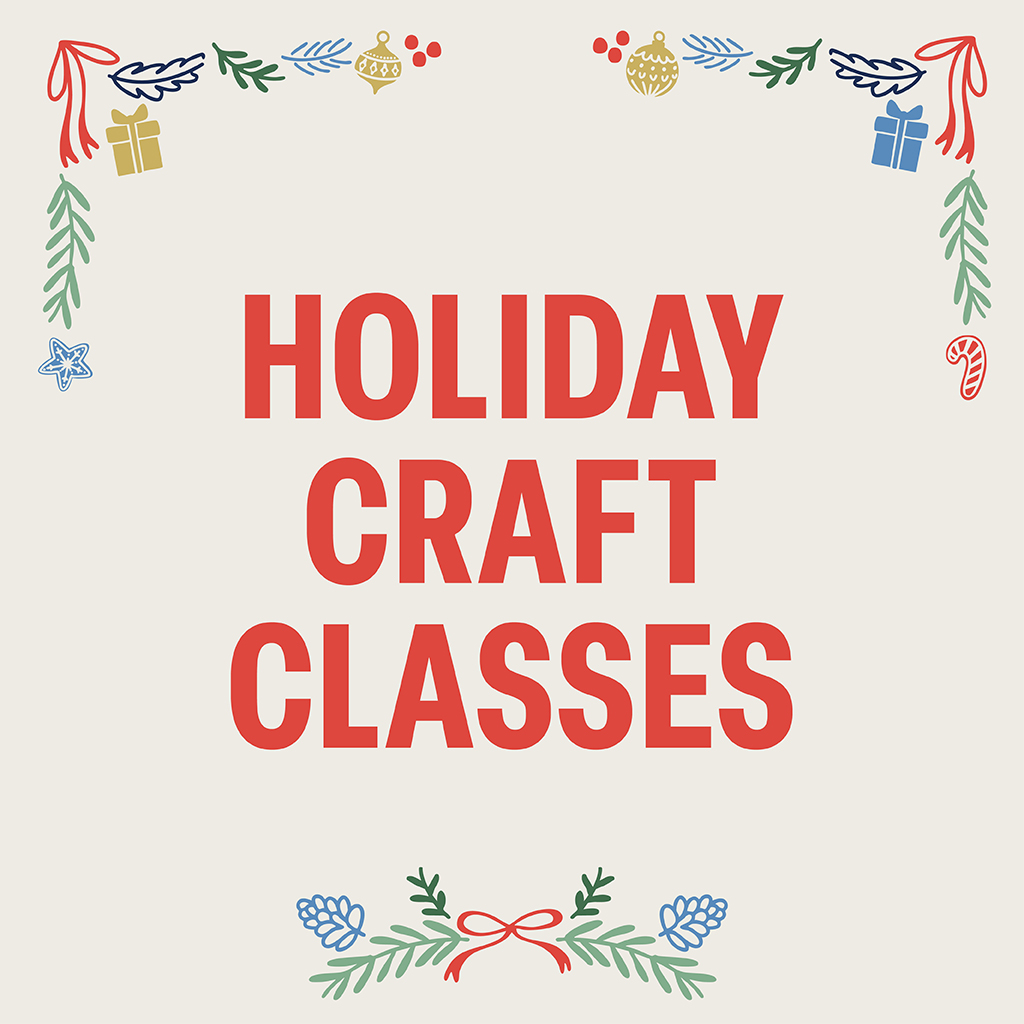 Holiday hours, events, and more! - Easton Town Center