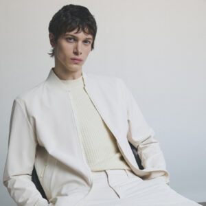 LEGO Store, The - Easton Town Center