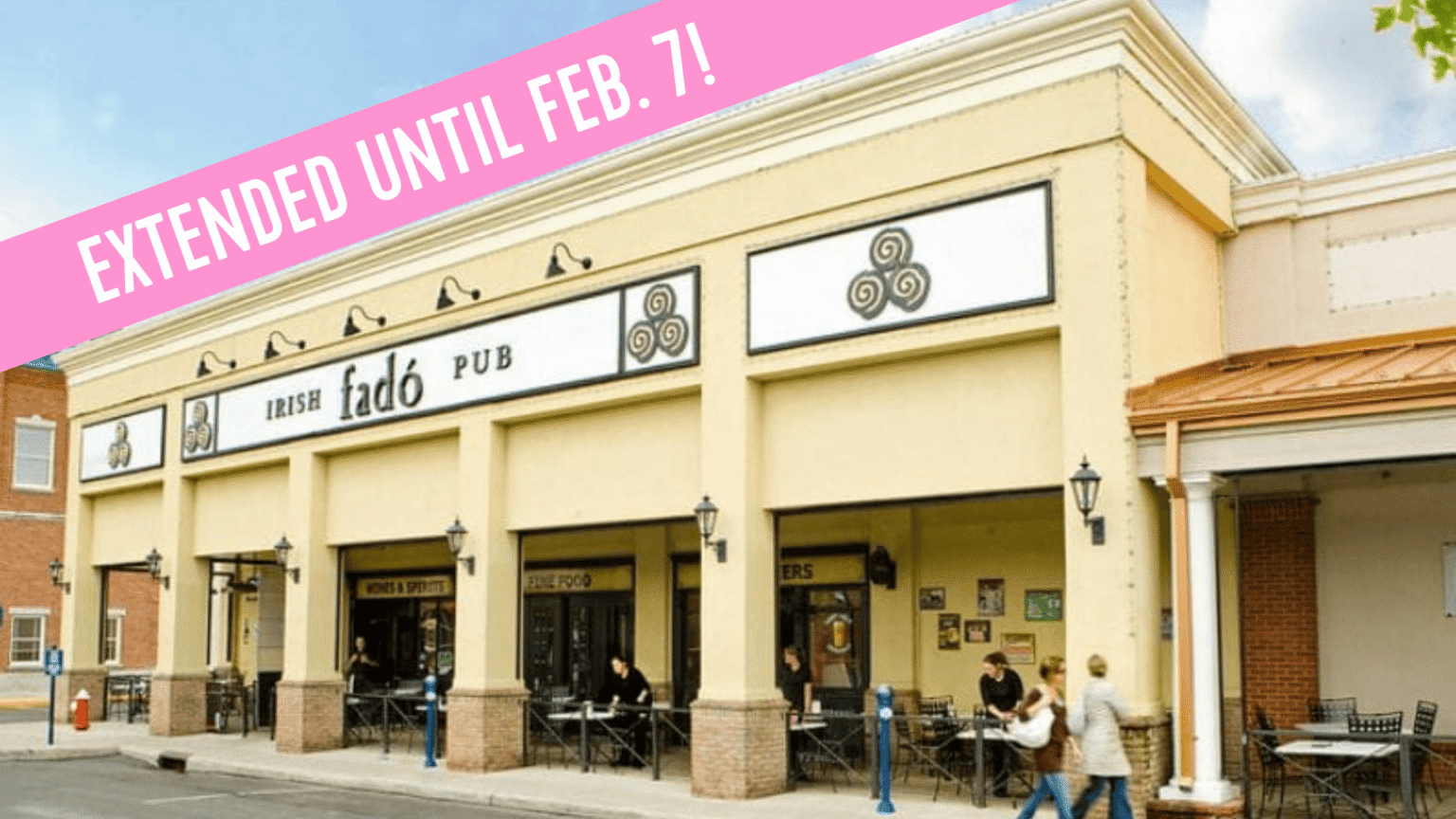 Get Ready for 614 Restaurant Week - Easton Town Center