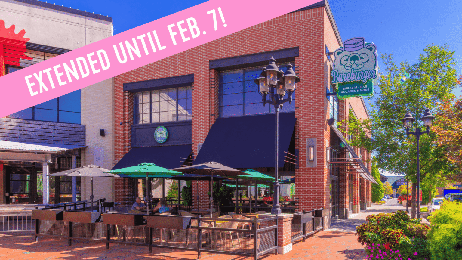 Get Ready for 614 Restaurant Week - Easton Town Center
